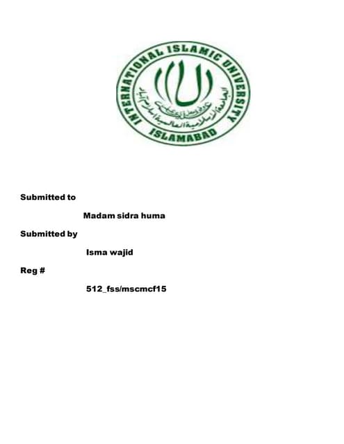 Organizational Structure of a News Paper | PPTX | Media Industry ...