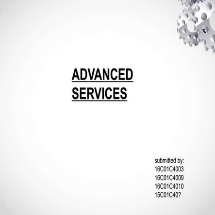 Elevator Codes in India -- IS 14665 at a glance | PPTX