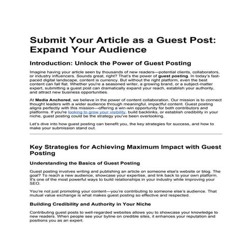 Submit Your Article as a Guest Post_ Expand Your Audience.docx