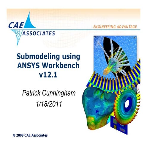 Ansys_submodel_tutorial.pdf