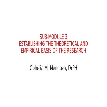 Submodule3_Theoretical_Empirical_Basis_Ver2_29Nov2018.pptx.pdf