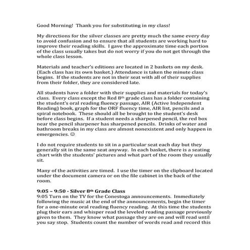 Sub notes feb. 27 | DOCX