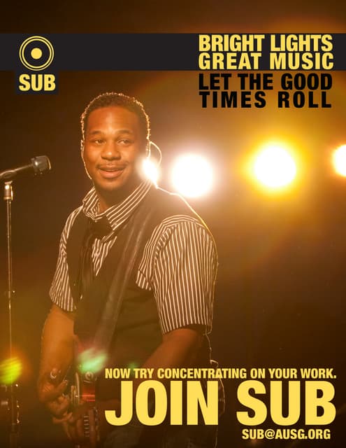 Bike lending nso poster | PDF