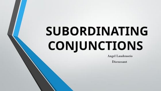 subordinating-conjunctions-ks2-what-is-a-subordinating-conjunction-PP ...