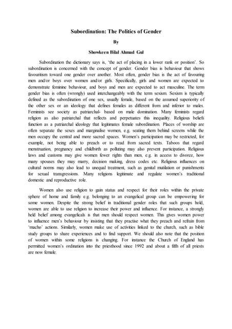 Meaning and types of correlation | PPTX