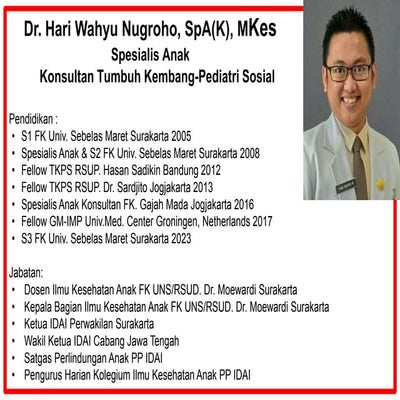 Sub Pekan Imunisasi Nasional POLIO 2024pptx | PPTX