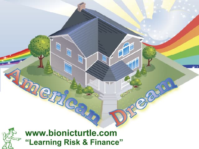 SVB crash explained.pdf