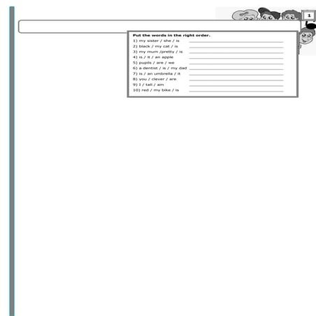 Sub pro 1 | PDF | Free Download