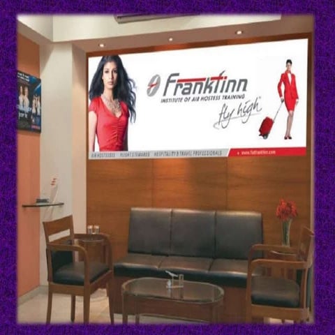 Subrat kumar das | PPT