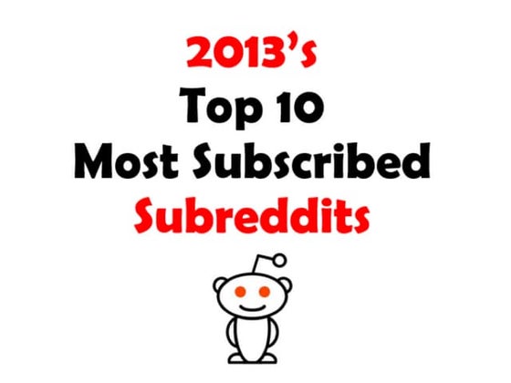 New Presentation | PDF