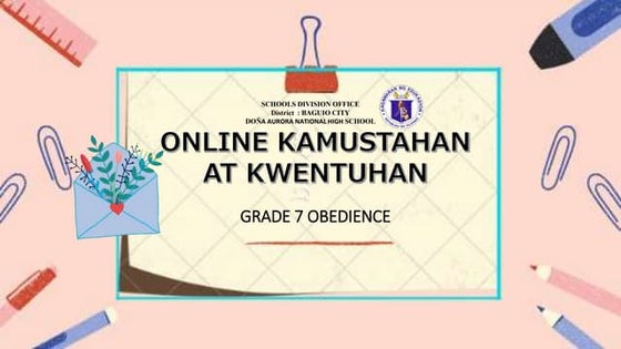 MAKABANSA Q2w1day2.pptxmatatag makabansa ppt | PPTX