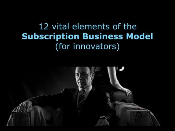 Ideate project | PDF