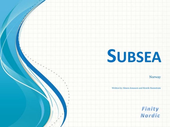 Building supply chains | PPT