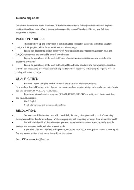 1080 Central Welding (Autosaved) | PDF