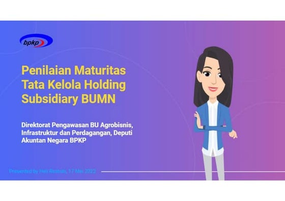 Subsidiary framework.pdf