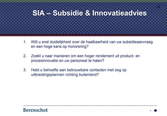 รวมศิลปินPongchangetoweb | PPT