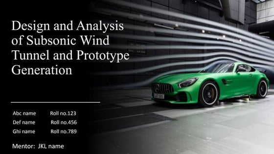 Hand Pump Design | PDF