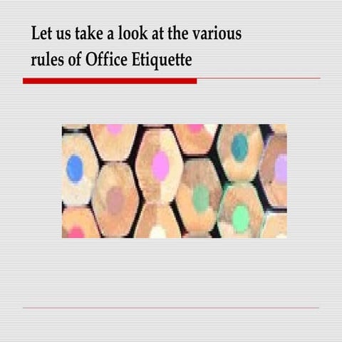 Sub staff trainingnew | PPT | Email | Internet