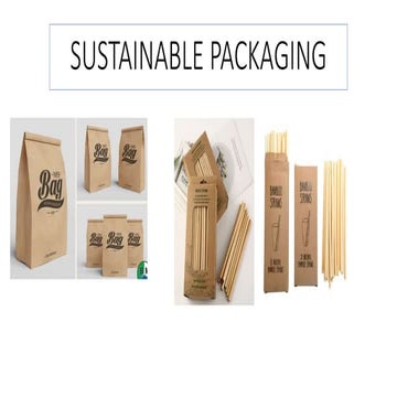 Substainabiltiy packaging.pptx