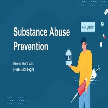 substance-abuse-prevention-4th-grade.pptx