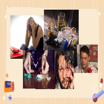 Substance-Use-and-Abuse-Chapter 3.pptx.pdf