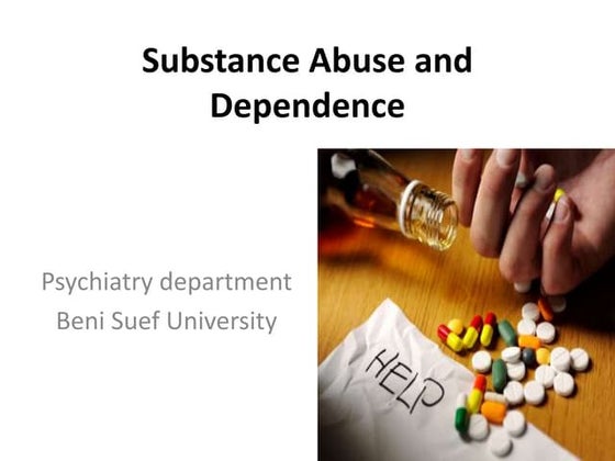 substance abuse ppt.pptx