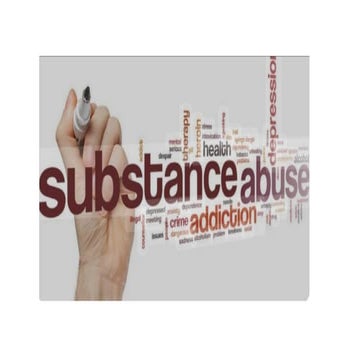 Substance abuse. B. Ed Health and yoga lesson plan | PDF