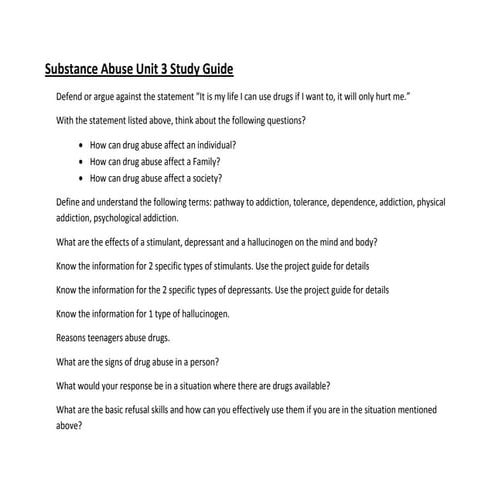 Comic strip project 201213 | DOC