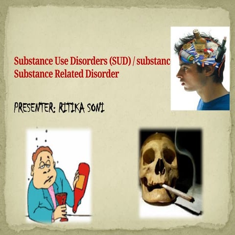 Class_9_Climate_Colorful_Presentation.pptx