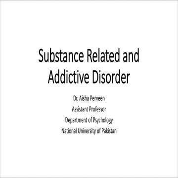 Substance Related and Addictive Disorder.pdf