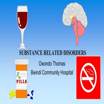SUBSTANCE RELATED DISORDERS.pdf
