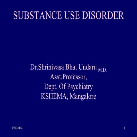 substance abuse ppt.pptx