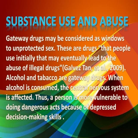 RA 9211 - GUIDELINE ON TOBACCO.pdf