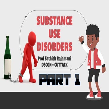 Substance Use Disorder.pdf
