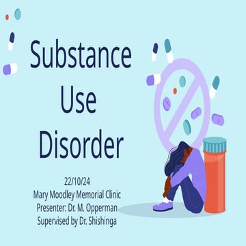 substance abuse ppt.pptx