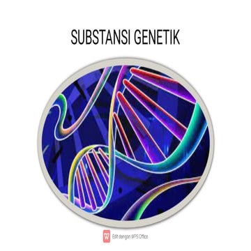 SUBSTANSI GENETIK.pdf