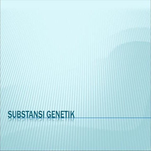 Biologi Molekuler mengenai Gene_Therapy_Terapi_Gen.pptx