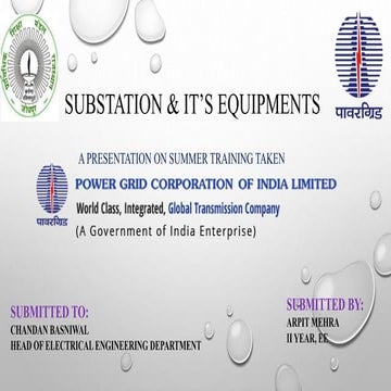 sub station equipment ppt useful for begginers.pptx