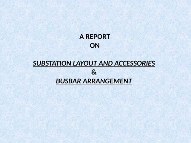 SLD-LINE LENGTH-NAMEPLATE DETAILS OF 765/400/220KV EQUIPMENT DETAILS ...