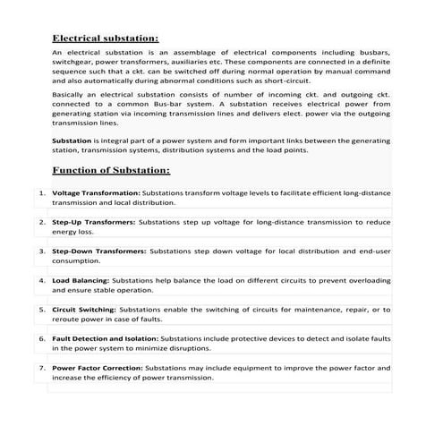 119879279-132-Kv-Substation-Equipments.pdf