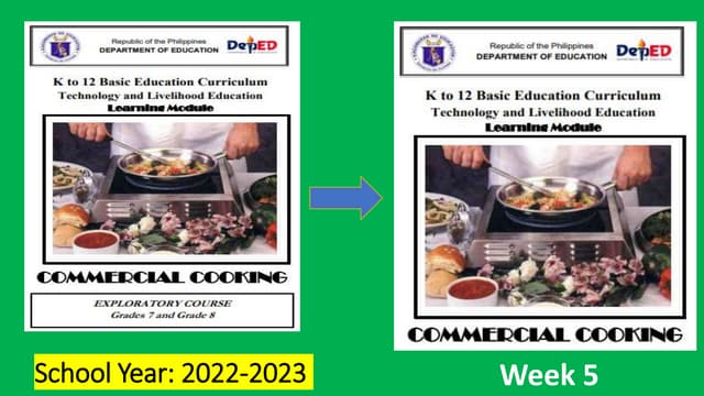 PARTS of CANAPE_pptx.pptx