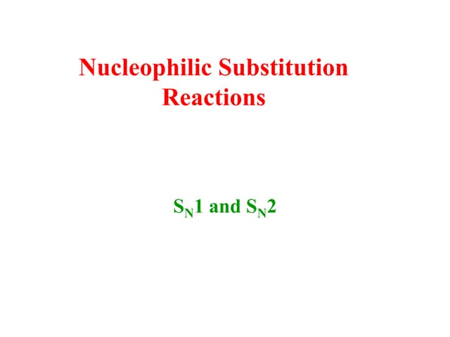 acid base catalysed Ester hydrolysis | PPTX