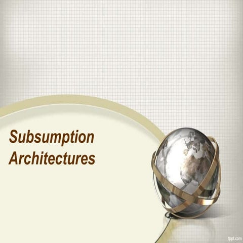 subsumption.pptx