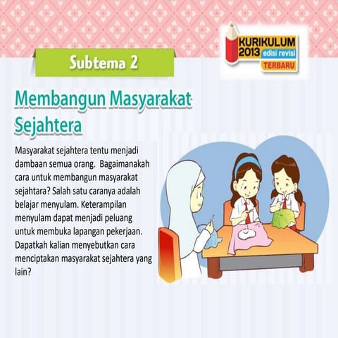 Subtema 2 basic education for kid in school.pptx