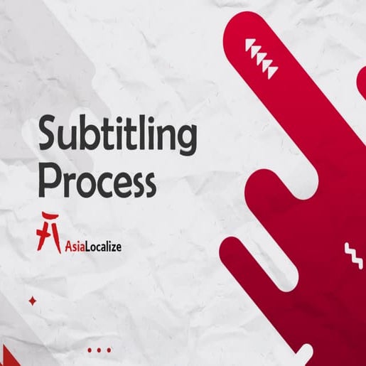 Subtitling Process.pdf