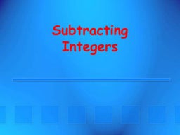 Module 3 topic 1 notes | PPT