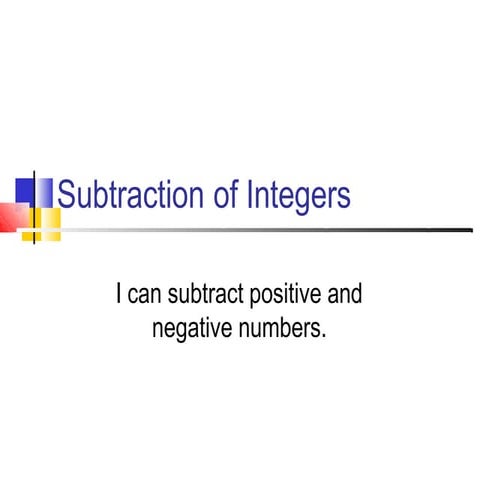 subtractingintegers-140812115007-phpapp02.pptx