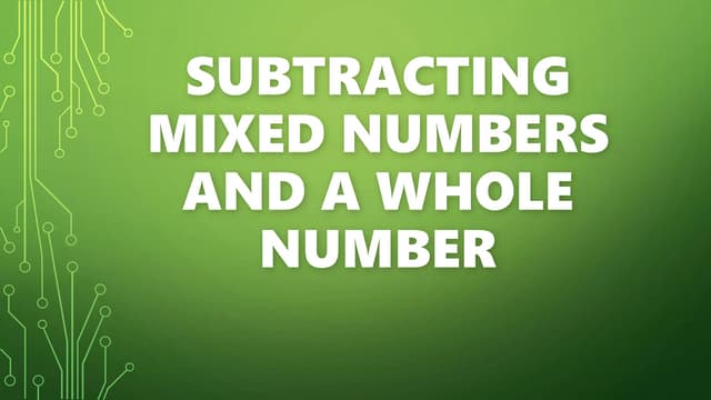 factoring perfect trinomials | PPTX
