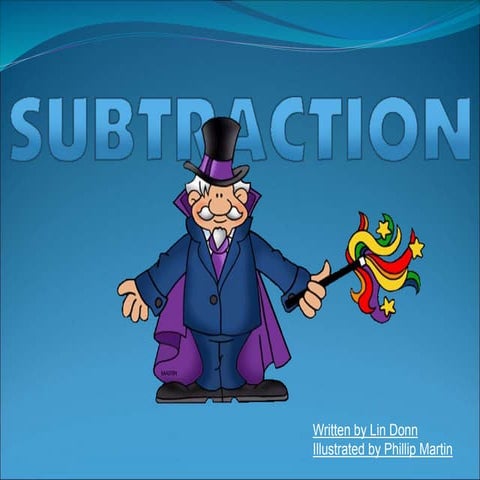 subtraction.ppt