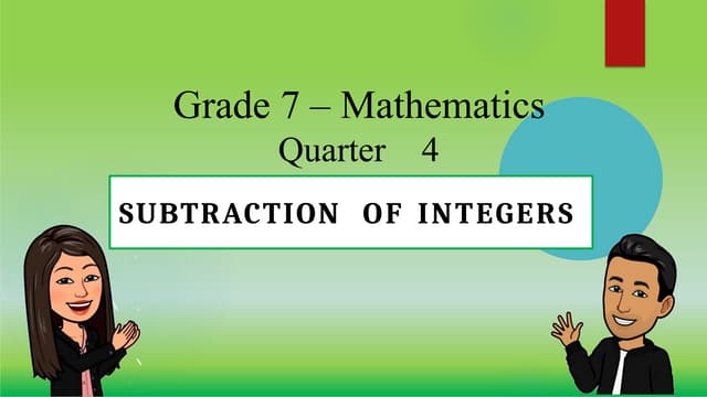 USES OF RATES GRADE 7 MATHEMATICS .pptx